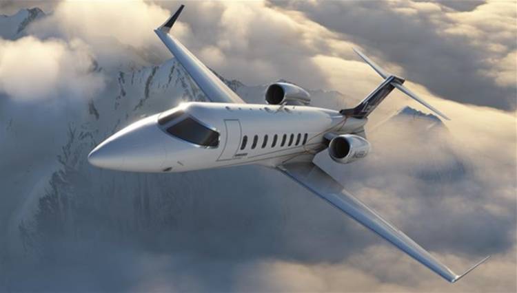 Just Flight - Just Flight End of Year Round Up 2024