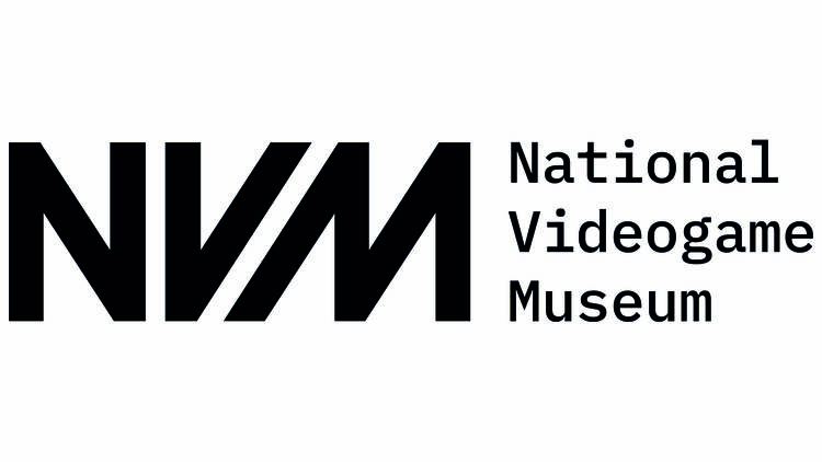 Just Flight - Simulation helping Education