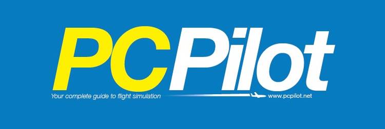 Just Flight - New September/October edition of PC Pilot magazine