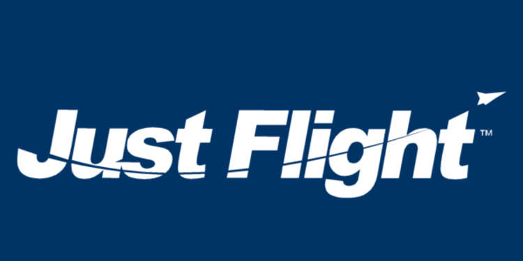 Just Flight - How To Redeem Your Discount Code From Flight Sim Expo