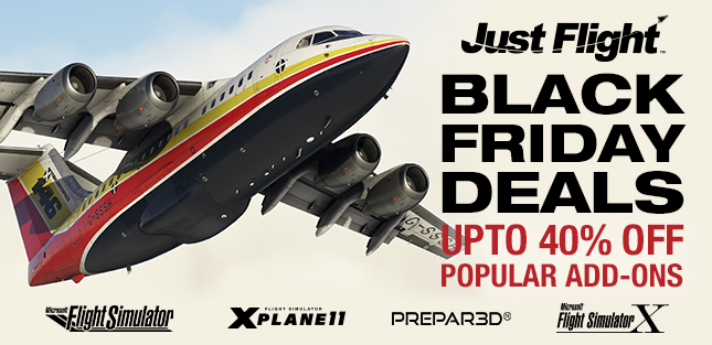 Black Friday 2022: post your deals! - General Discussion - Microsoft ...