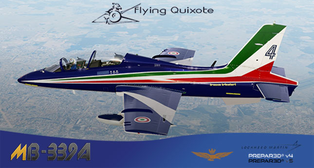 Welcome to Just Flight - The Spirit of Flight Simulation