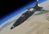 Just Flight - Xtreme Prototypes X-15-1