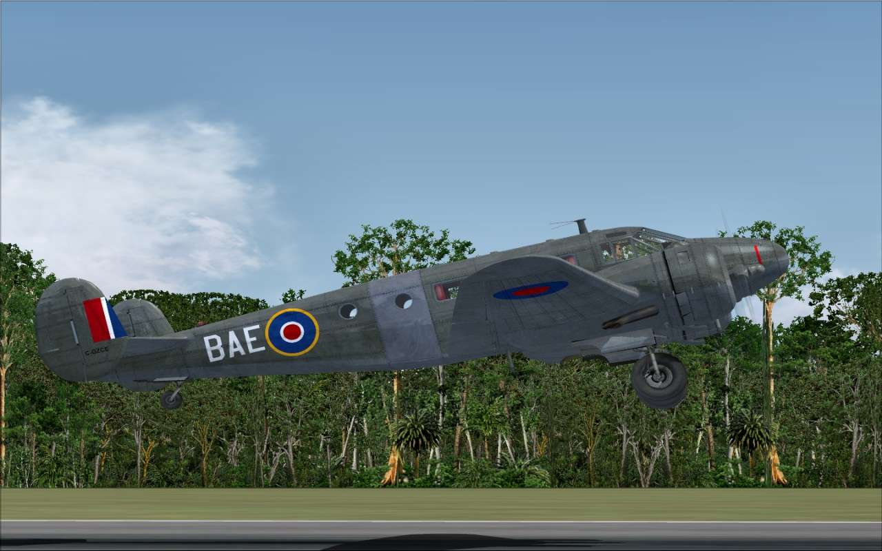 Just Flight - Discover The USA (First Class Simulations)