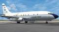Just Flight - 737 Professional + 737-100 and 737-200 & T-43A Expansion ...