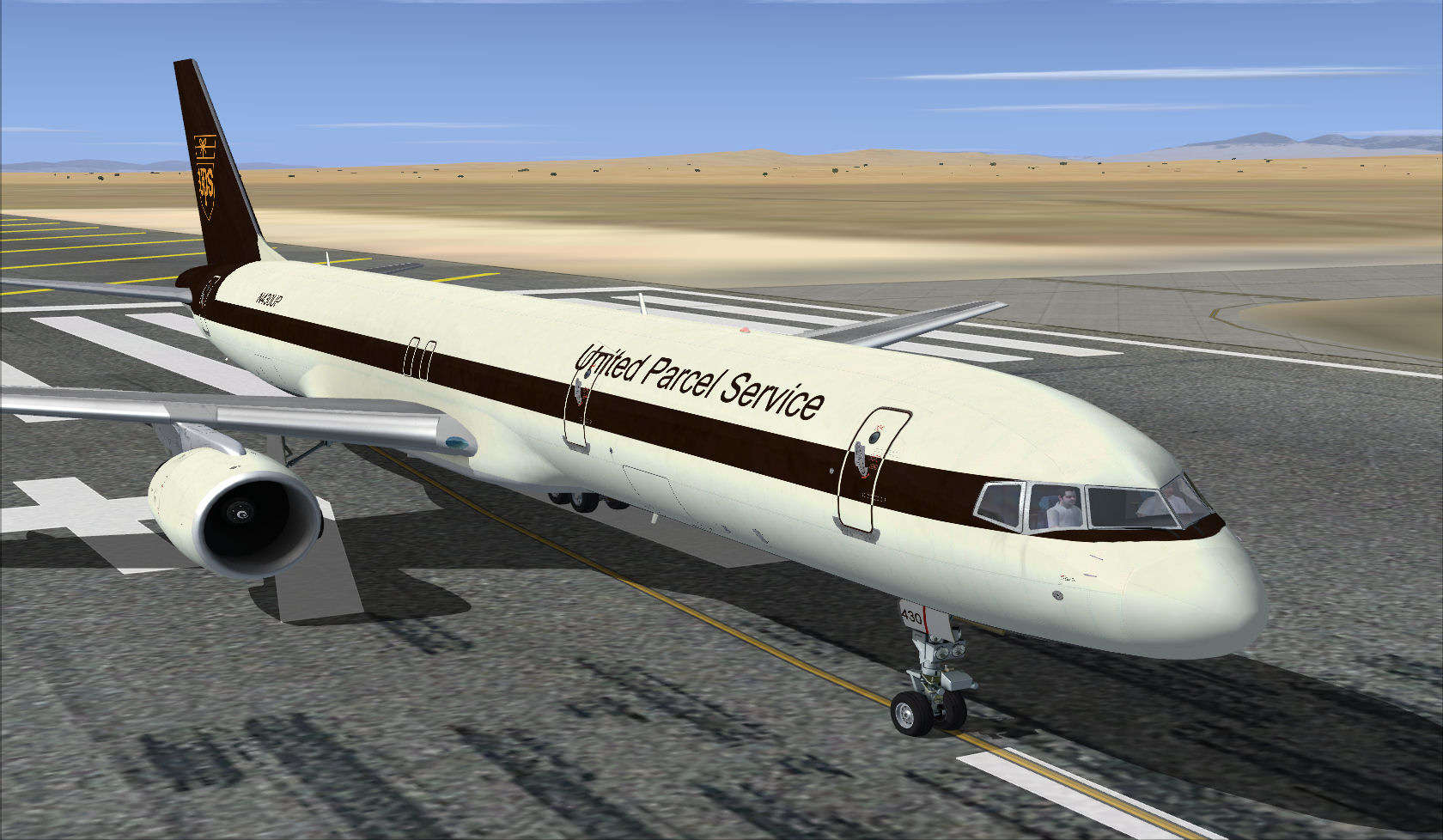 Just Flight 757 Liveries _ Vidéos de Just Flight 757 Liveries – MGNAR