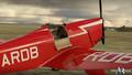 Just Flight - A1R Chilton DW-1A