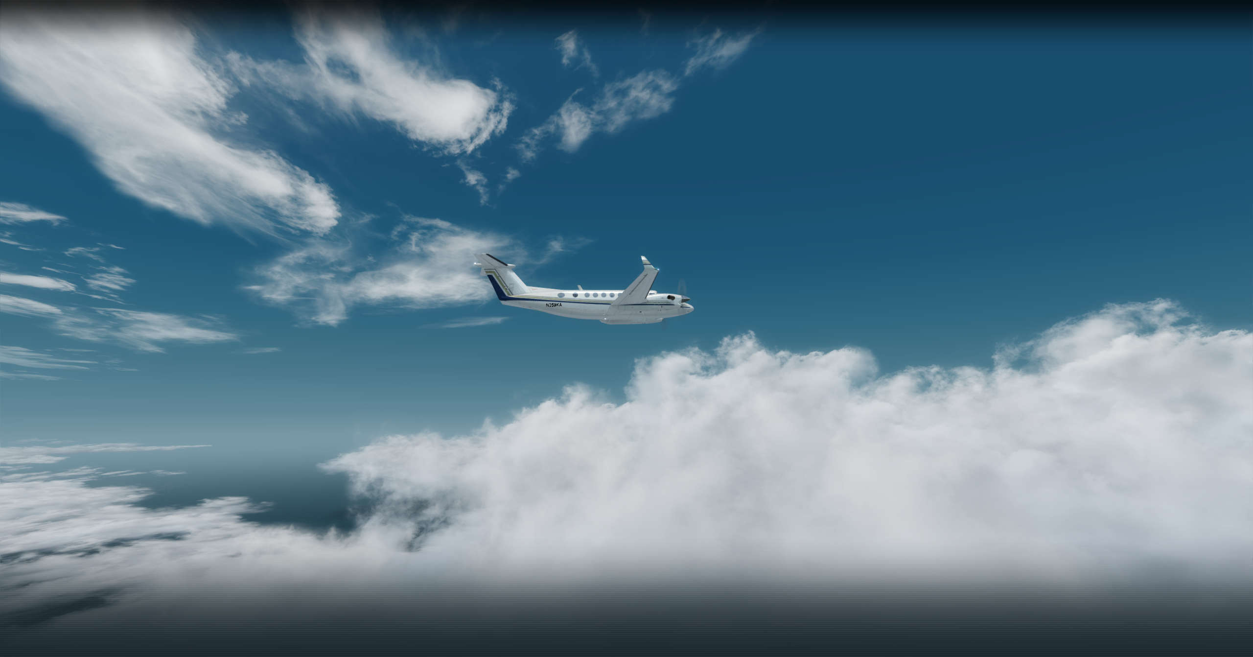Just Flight - Active Sky 2016 (FSX)