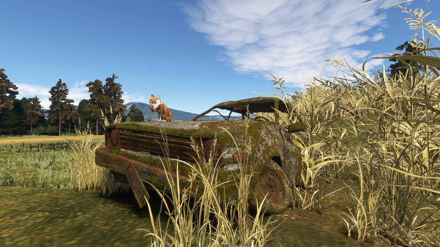 Just Flight - Aerosoft Mt. Everest Airports Vol. 2 - Phaplu & Kangel Danda