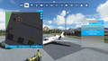Just Flight - Aerosoft Toolbar Pushback Pro
