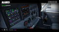 Just Flight - Alabeo C310R (FSX & P3D)