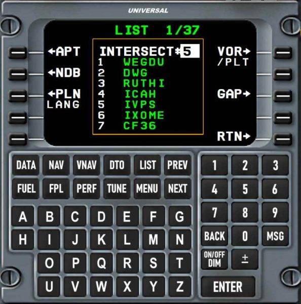 Just Flight - aviaworx PMDG Pro Bundle