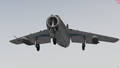 Just Flight - Bear Studios MiG-15 (P3D/FSX)