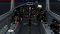 Just Flight - Bear Studios Nanchang CJ-6 Trainer