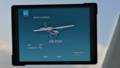 Just Flight - C152 (X-Plane 12)
