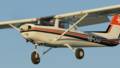 Just Flight - C152 (X-Plane 12)