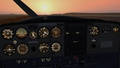 Just Flight - C152 (FSX & P3D)