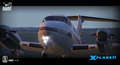 Just Flight - Carenado B200 King Air HD Series (X-Plane 11)