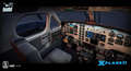 Just Flight - Carenado B200 King Air HD Series (X-Plane 11)