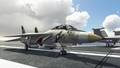 Just Flight - DC Designs F-14 A/B Tomcat