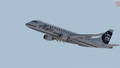 Just Flight - Embraer E-Jets E175 & E195 v3