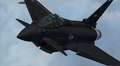 Just Flight - Eurofighter