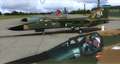 Just Flight - F-111 Aardvark