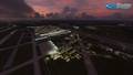 Just Flight - FeelThere - KAUS Austin Airport