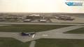 Just Flight - FeelThere - KAUS Austin Airport
