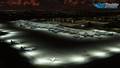 Just Flight - FeelThere - KAUS Austin Airport
