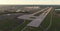 Just Flight - FeelThere - KBNA Nashville International Airport