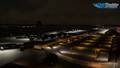 Just Flight - FeelThere - KSTL St. Louis Airport