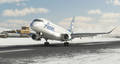 Just Flight - FlightSim Studio - E-Jets 170/175