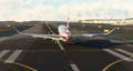 Just Flight - FlightSim Studio - E-Jets 170/175
