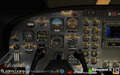 Just Flight - Flysimware Cessna 441 Conquest II
