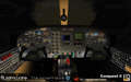 Just Flight - Flysimware Cessna 441 Conquest II