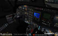 Just Flight - Flysimware Cessna 441 Conquest II