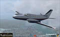 Just Flight - Flysimware Cessna 441 Conquest II