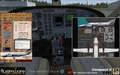 Just Flight - Flysimware Cessna 441 Conquest II