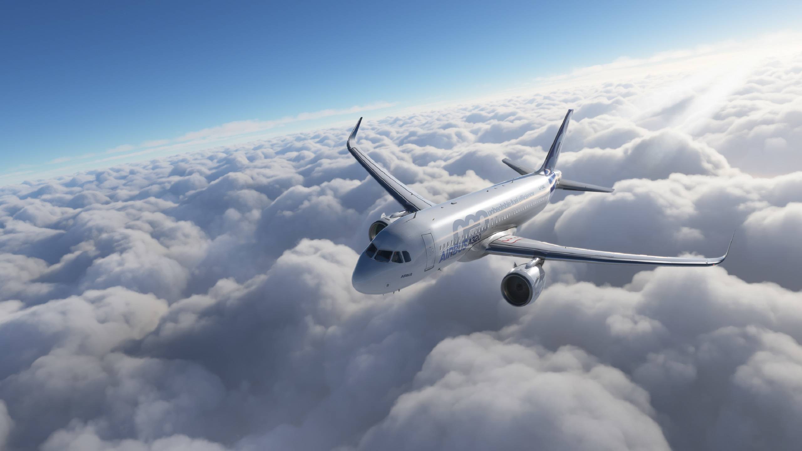 Just Flight - FS Academy - JETLINER