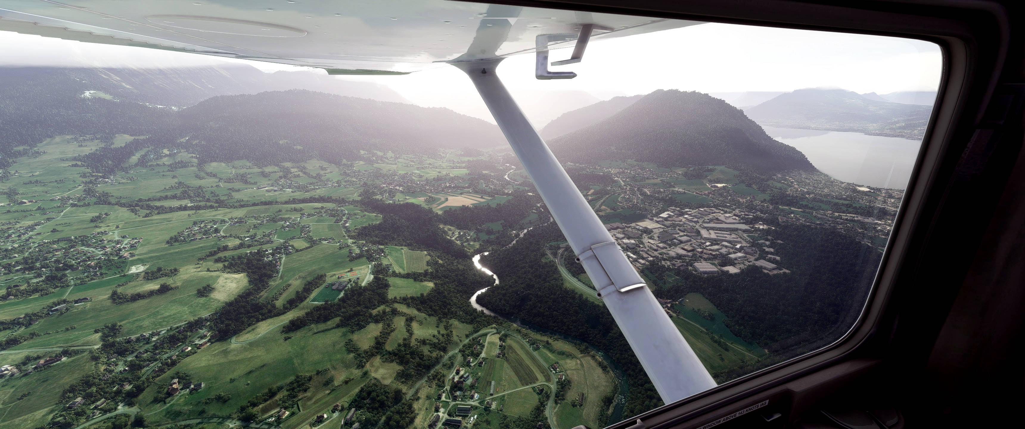 Just Flight - FS Academy - NAVIGATOR