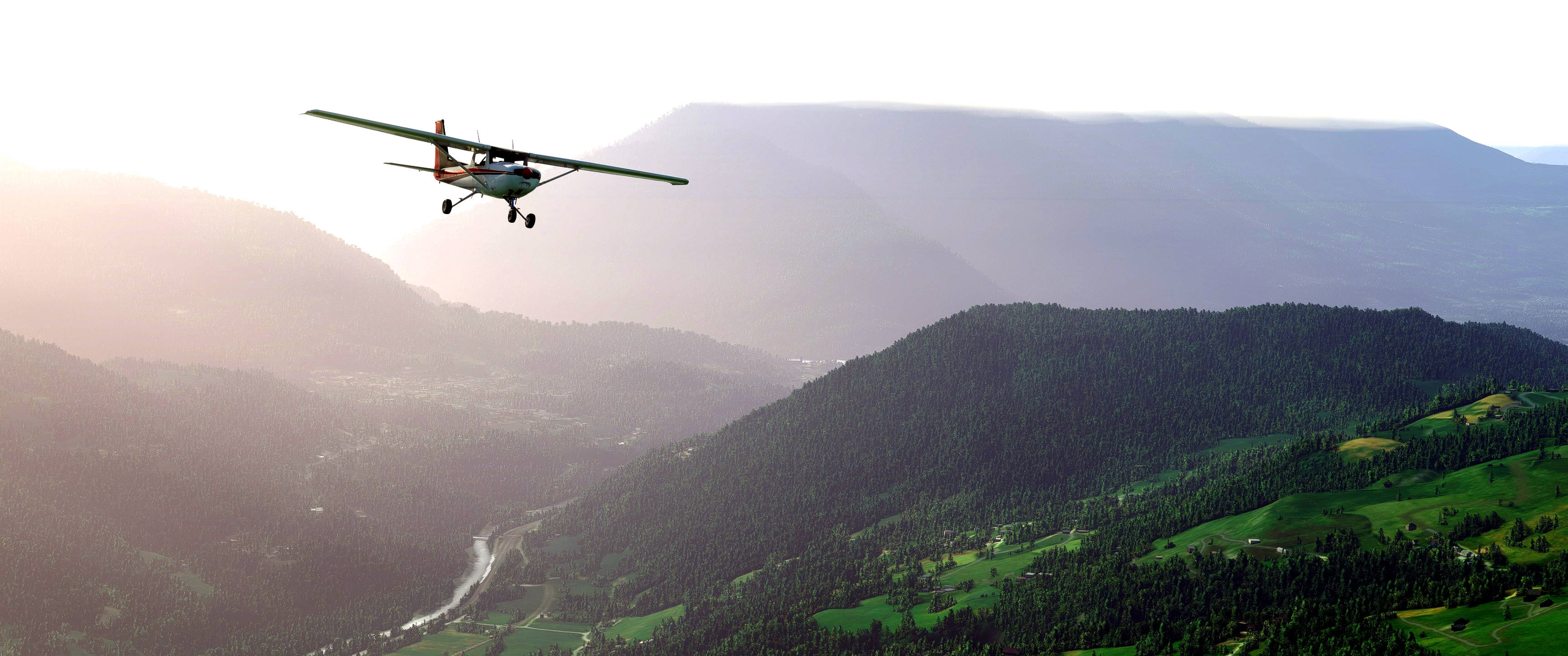 Just Flight - FS Academy - NAVIGATOR