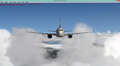 Just Flight - FS Global Real Weather 32-bit Edition