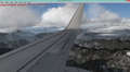 Just Flight - FS Global Real Weather 32-bit Edition