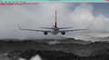 Just Flight - FS Global Real Weather 32-bit Edition