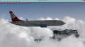 Just Flight - FS Global Real Weather 32-bit Edition