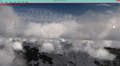 Just Flight - FS Global Real Weather 32-bit Edition