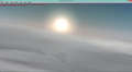 Just Flight - FS Global Real Weather 32-bit Edition