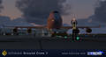 Just Flight - FS2Crew: Ultimate Ground Crew X