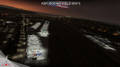 Just Flight - KBFI Boeing Field MSFS